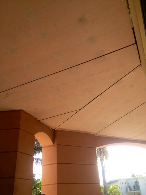 Gallery - Sydney Wide Plastering